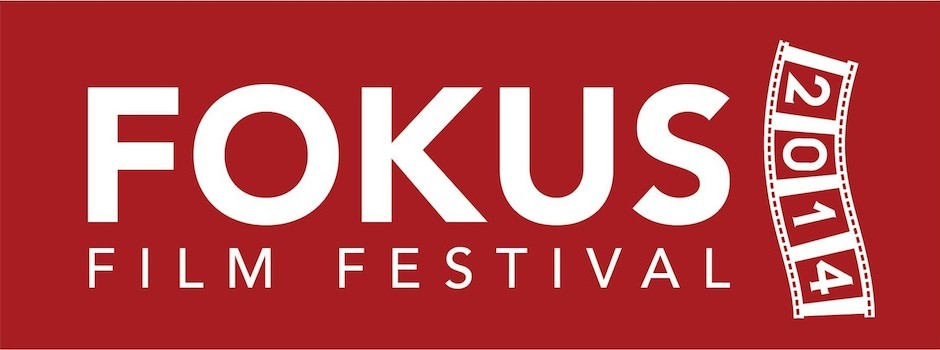 Fokus Film Festival 2014 | The Bull & Bear