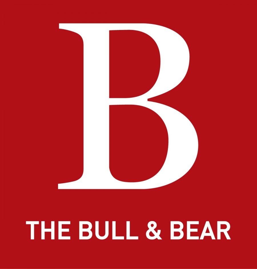 The Bull & Bear - McGill's Student-Run News Magazine