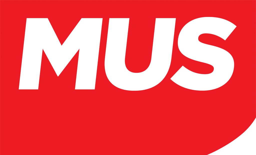 MUS Elections: A Guide to the Candidates | The Bull & Bear