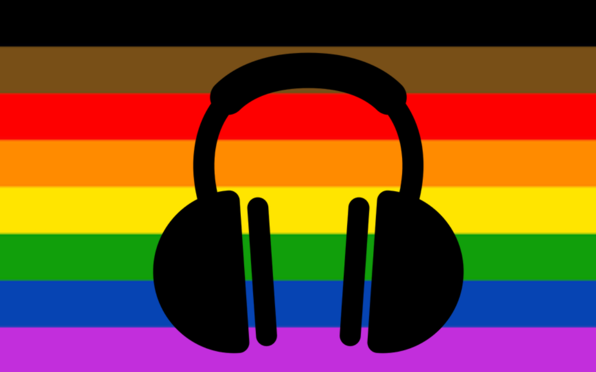 Why ‘A Strange Loop’ is Essential Listening For Pride 2020 | The Bull ...