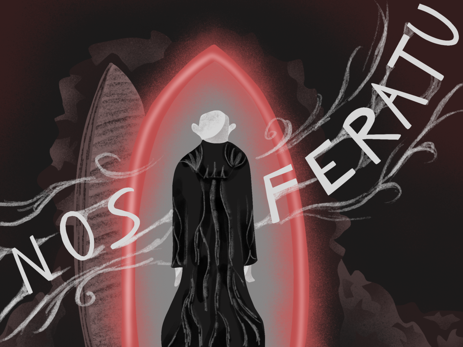 The “Symphony of Horror” Misses a Beat: A Review of Nosferatu X ...