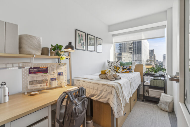 Bellesa is the “Unapologetically Bold” Company Making Inroads in the ...